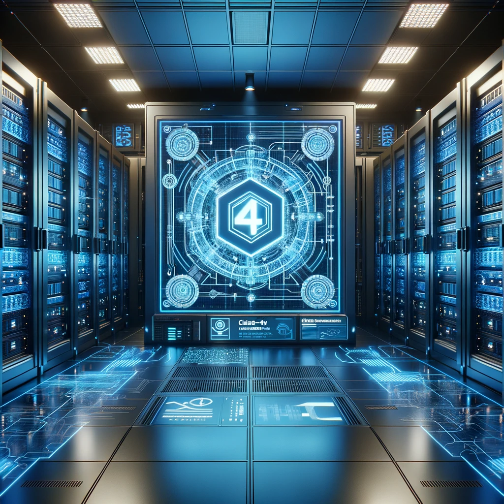 Guide des 988 plugins de ChatGPT-4 : Maximisez votre expérience de ...